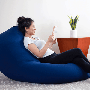 Yogibo Official Online Store – Yogibo Singapore