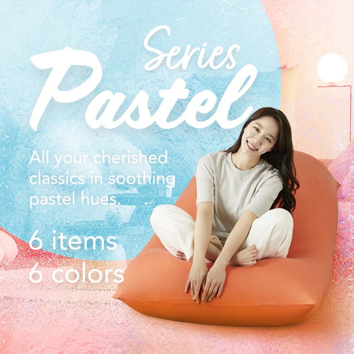 Yogibo Official Online Store – Yogibo Singapore