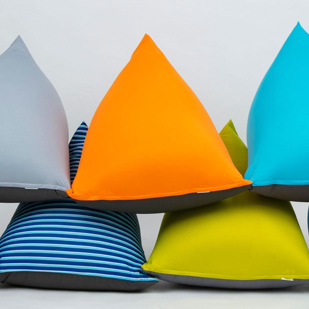 Zoola Pyramid Cover – Yogibo Singapore