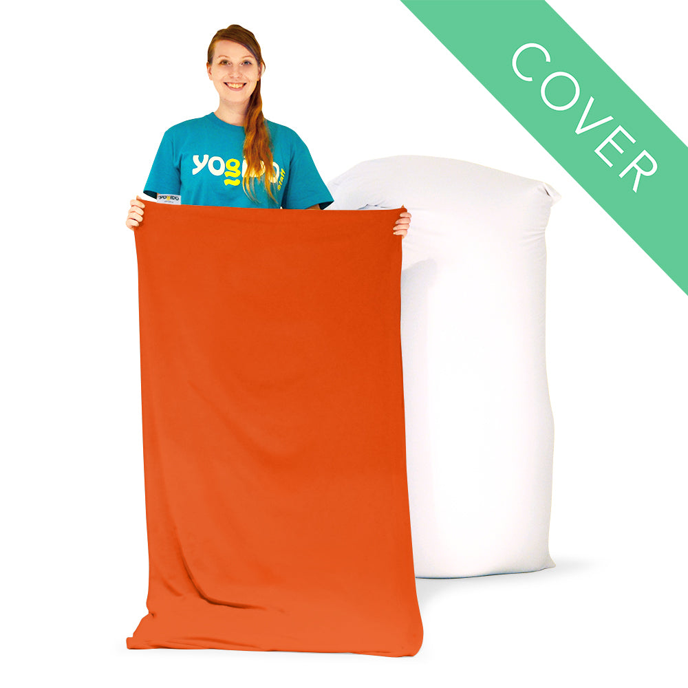 Yogibo Max Cover – Yogibo Singapore